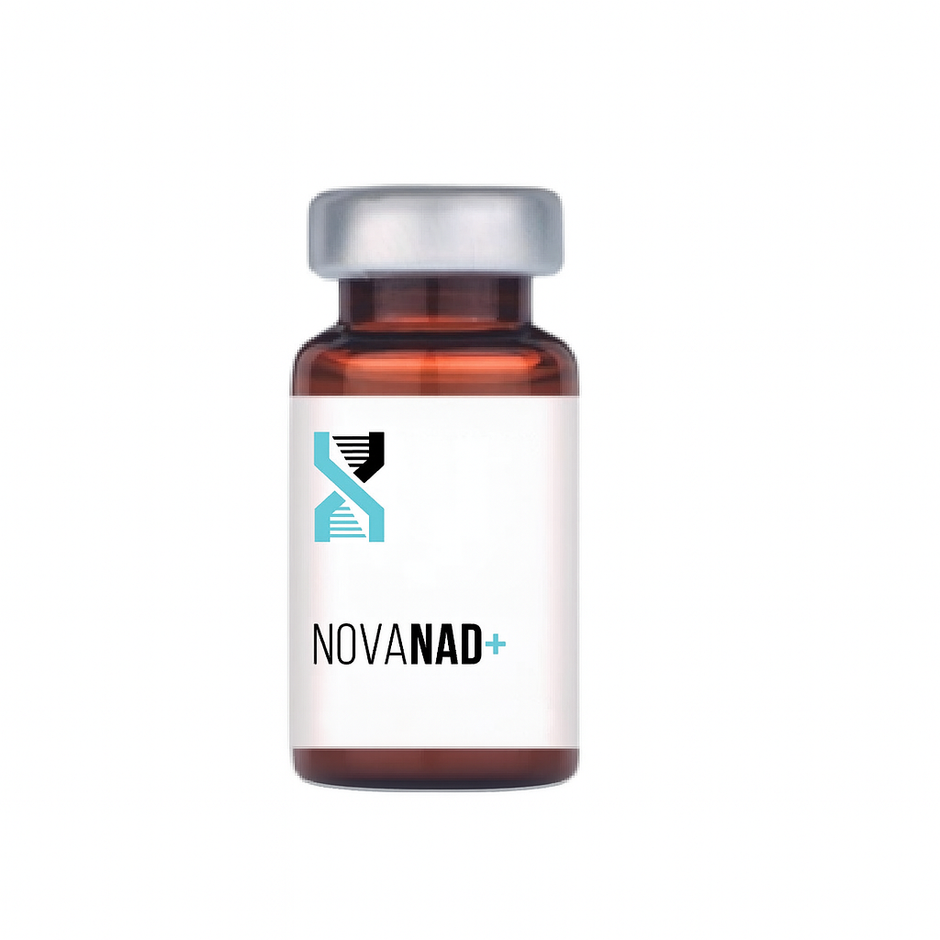 NovaNAD+