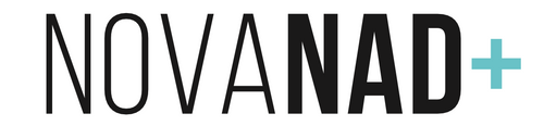 NovaNAD+